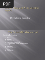 SARD Medical Revalidation Guide | PDF | Computer File | Information ...