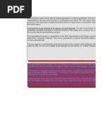 Tekla Structures: Templates and Reports Guide | PDF | File Format ...