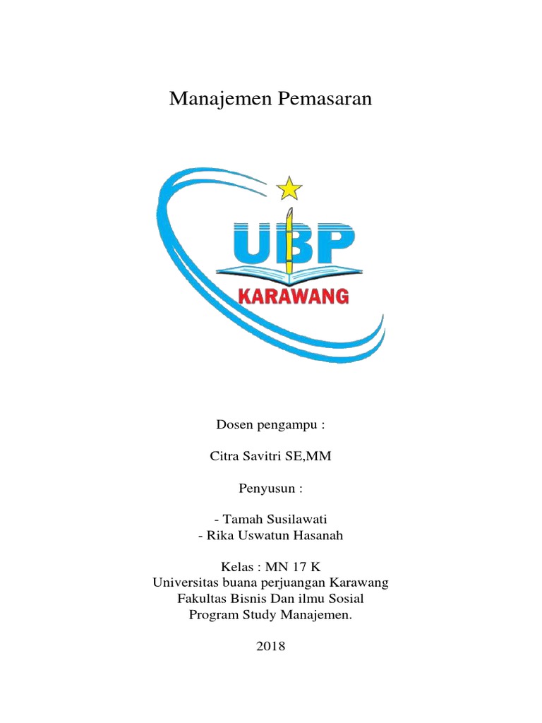 CV Sakana Indo Prima | PDF