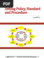 Requirements Classification Diagram PDF | PDF | Data Model | Use Case