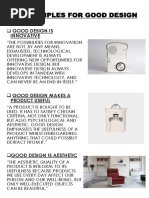 Competencies & Indicators - APEGA | PDF | Design | Risk