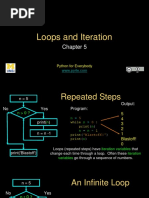 Cheat Sheet Tunring Scratch Into Python A3 DIGITAL | PDF | Computer ...