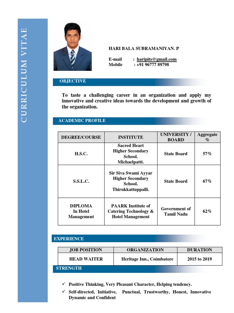 Hari Bala | Download Free PDF | Learning | Cognition