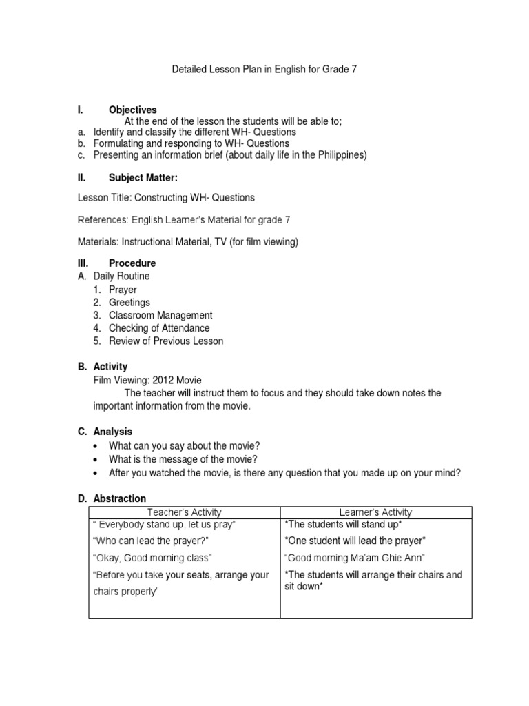 DLP | PDF | Question | Cognition