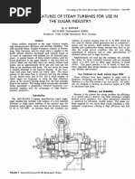 2142 Gimpel Valves | PDF | Valve | Throttle