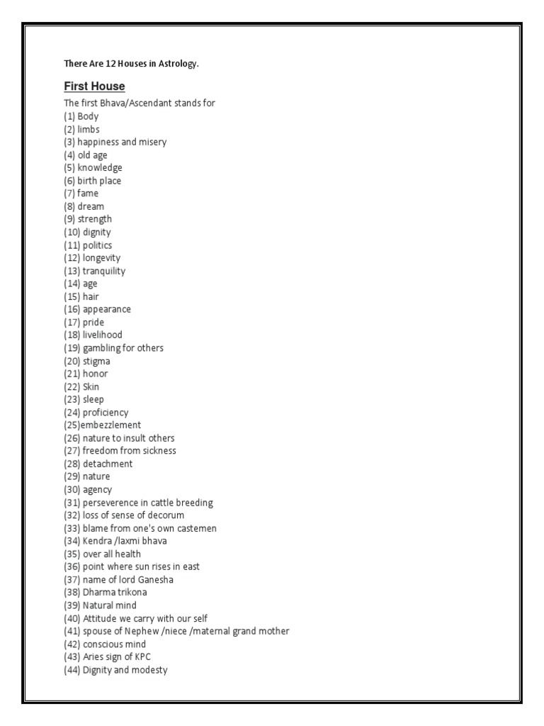 Rajesh Joshi Enhanced Lecture | PDF | Cooking, Food & Wine | Wellness