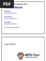 LBS Campus and Facilities Map | PDF