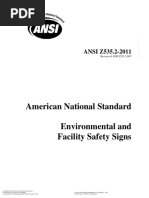 Nfpa 58 2020 | PDF