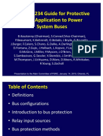 Lithium Ion Battery Labels 3480 - 1 | PDF | Energy Storage | Galvanic Cells