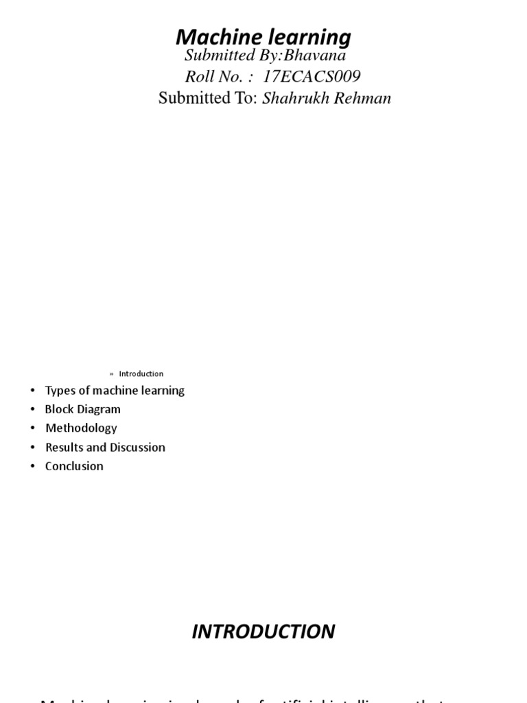 Seminar | PDF | Artificial Neural Network | Theoretical Computer Science