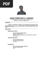 NLC-Monitoring-tool-Proposal | PDF