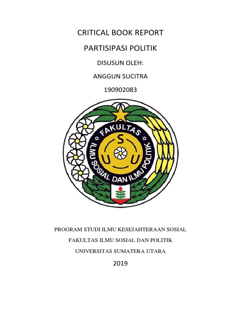 CBR | PDF