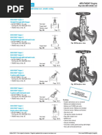 Casing Data Sheet | PDF