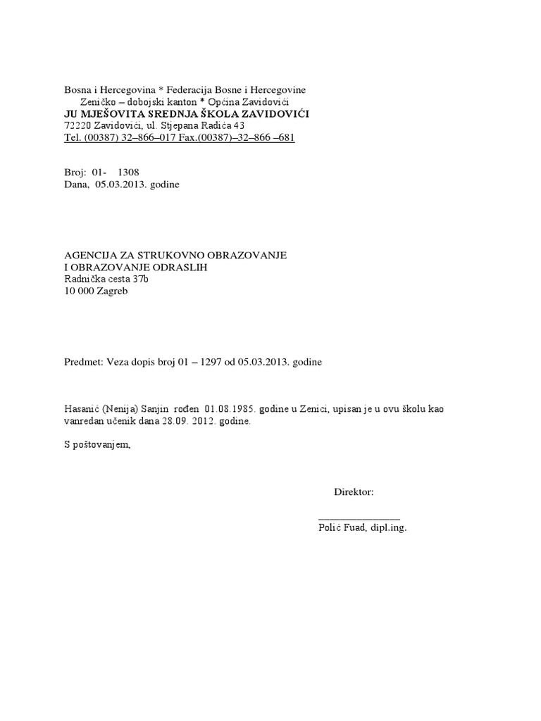 Diploma 2 | PDF