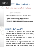 CSO Design Guide Version3 | PDF | Combined Sewer | Hydraulic Engineering