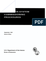 X-DCS2000/EN Digital Integrated System Manager | PDF | Power Supply ...