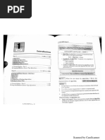 Web Technology Notes | PDF