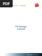 home-designer-pro-2023-users-guide | PDF | Button (Computing ...