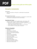 Guia Hine 02 2023 Portugues BRAZIL | PDF | Paralisia cerebral