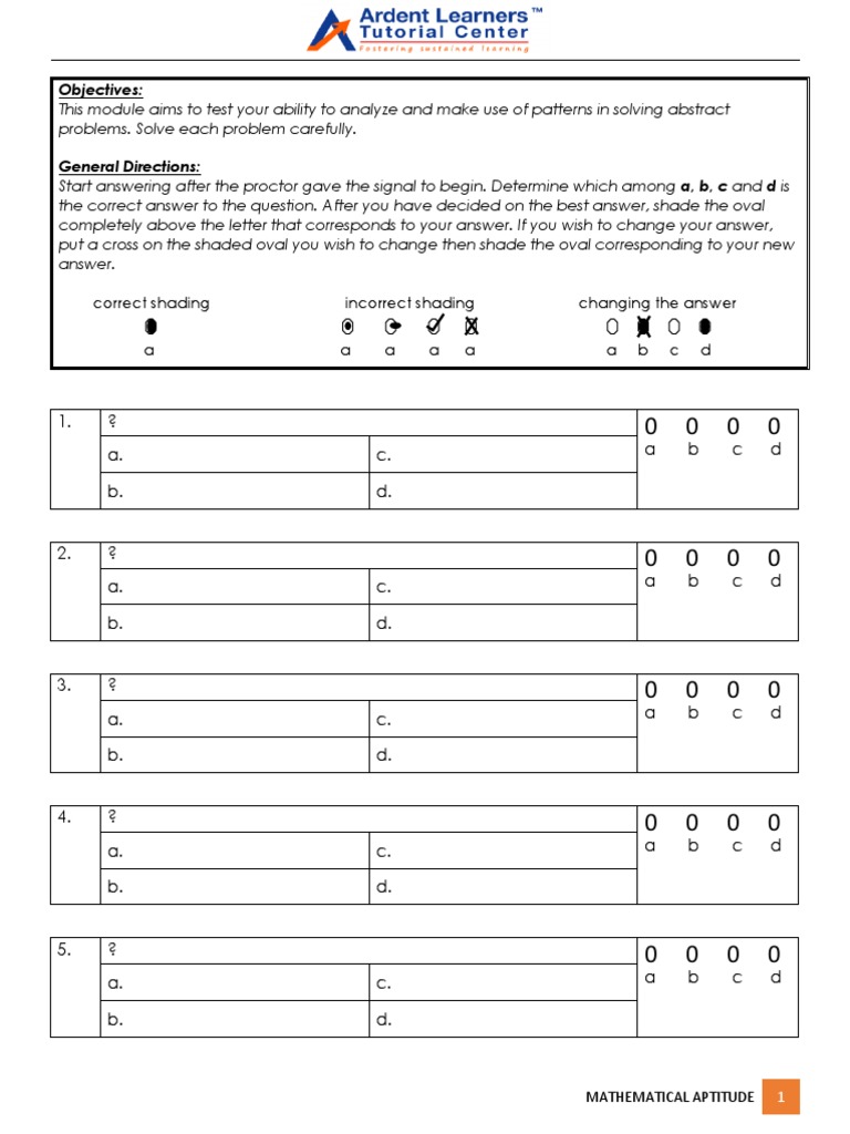 Science HS Module Template | PDF | Cognition | Cognitive Science