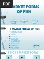 Bread Vs Pastry Differences | PDF | Breads | Baking
