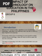 Classmate PC Clamshell Celeron Ef10mi2 Brief | PDF | Intel ...