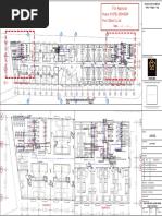 Time Saver Standards for Interior Design | PDF