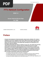 Nokia Altiplano Access Controller Brochure en | PDF | Cloud Computing ...