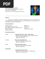 PD 1151 - Philippine Environmental Policy | PDF | Environmental Impact ...