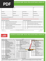 Machinery Breakdown Report 2019 | PDF | Machines | Mechanical Engineering