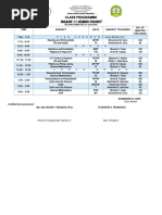 Science, Technology, Engineering and Mathematics (Stem) Grade 11 Grade ...