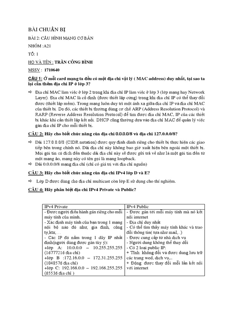 Bai Chuan Bi TSL | PDF