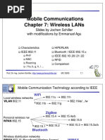 CCNA 1 v70 Final Exam Answers Full Introduction To Networks | PDF | Port (Computer Networking ...
