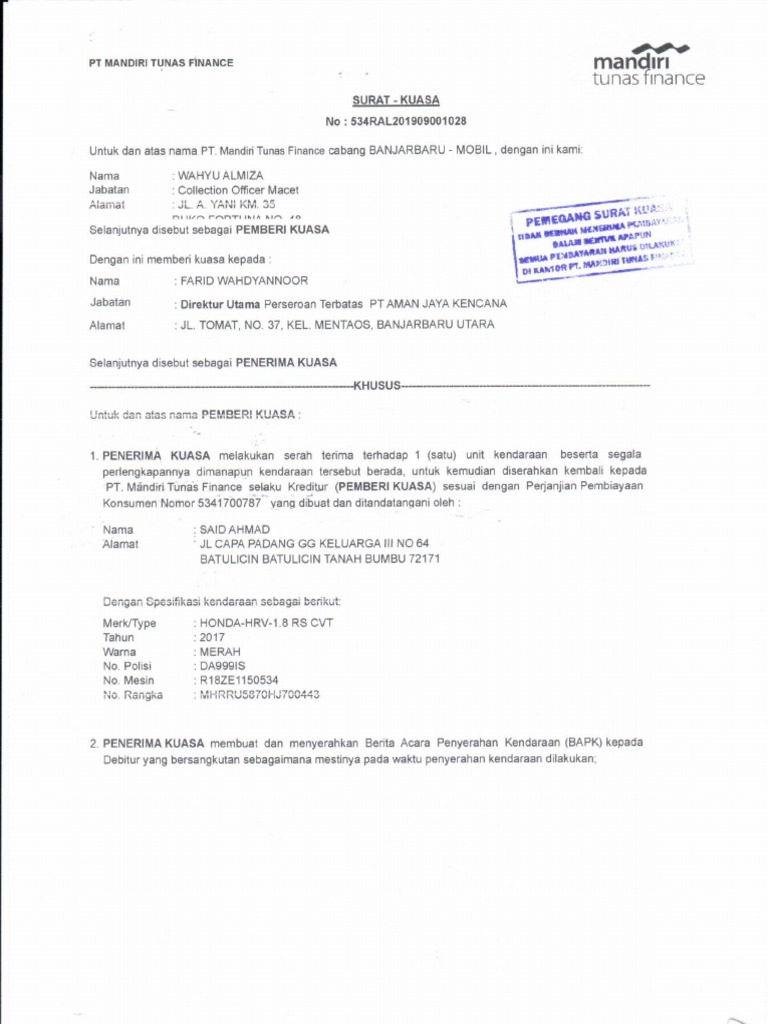 Said Ahmad PDF | PDF