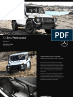 BGVRP - Restricted Vehicles | PDF | Land Vehicles | Automotive Industry