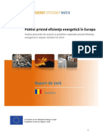 SP 6-1 (1964) - ISI Handbook For Structu.. | PDF