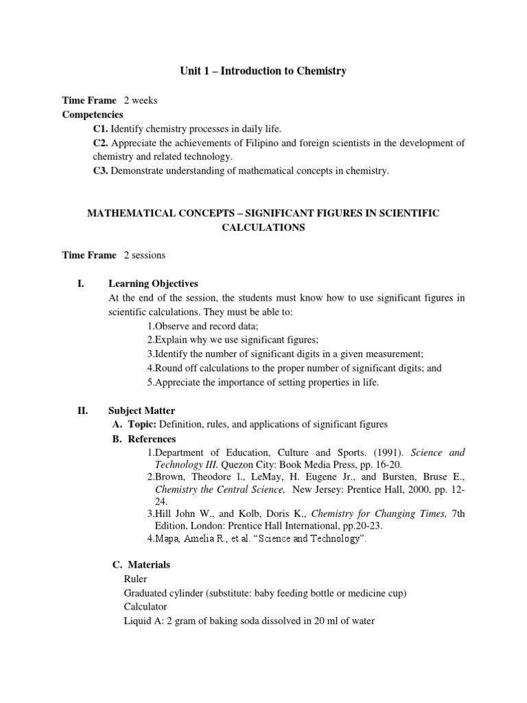 3-mathematical-concepts-significant-figures-in-scientific