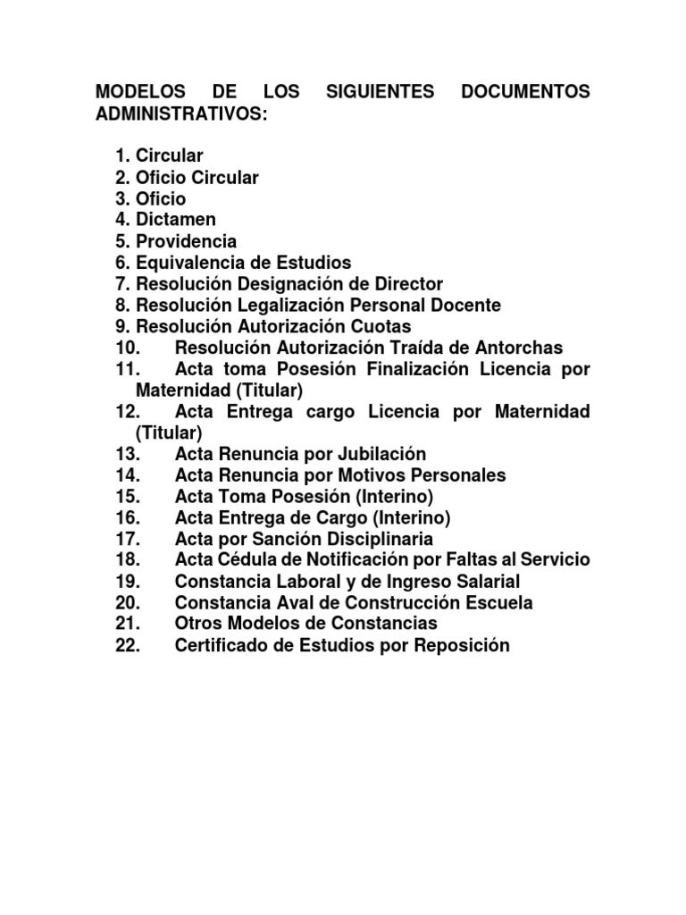 Documentos Administrativos Educativos | PDF | Comisión Europea | Evaluación