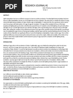 Arduino Nano Propeller LED Analog Clock Syn PDF | PDF | Arduino | Power ...