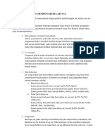 Nilai RF | PDF