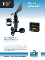 modFELCOM 15 LRIT Checking Procedure | PDF | Computing | Computer Engineering