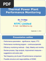 CERC Guidelines | PDF