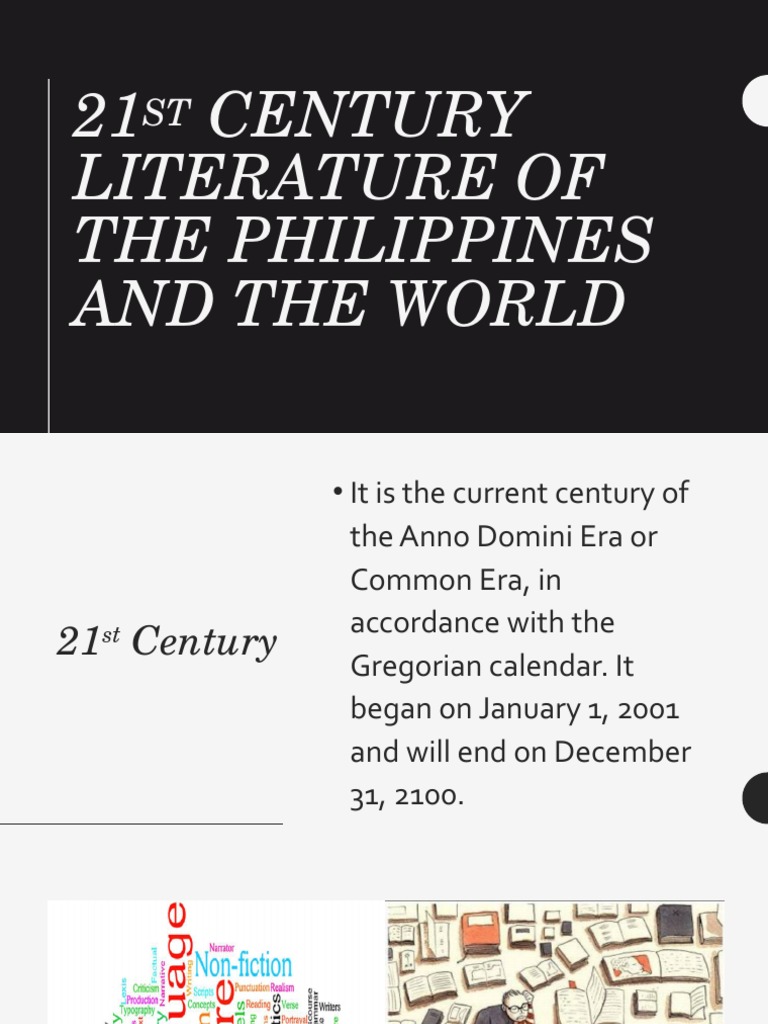 L-1 Defining Literature | PDF | Cognition | Cognitive Science