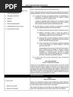 CG 00 01 04 13 Sample | PDF | Liability Insurance | Insurance