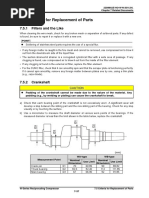 SAE 5120 Steel Properties and Composition | PDF | Rolling (Metalworking ...