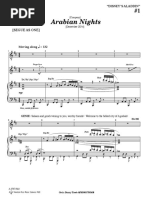 Marcel Navarra - and I Was Carried Away | PDF | Mystery, Thriller ...