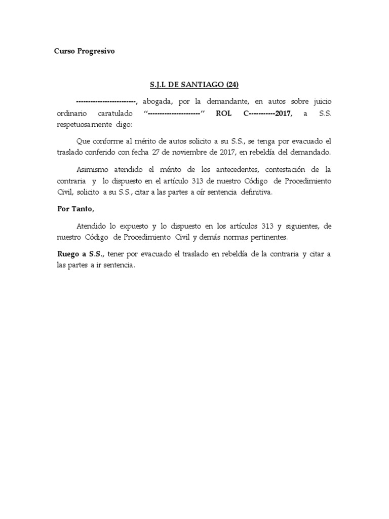 curso progresivo a los autos modelo.pdf