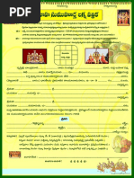 Tarabalam Chart | PDF