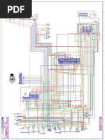 Nissan K21-K25 | PDF | Technology & Engineering