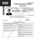 TESDA Registration Form | PDF | Disability | Students